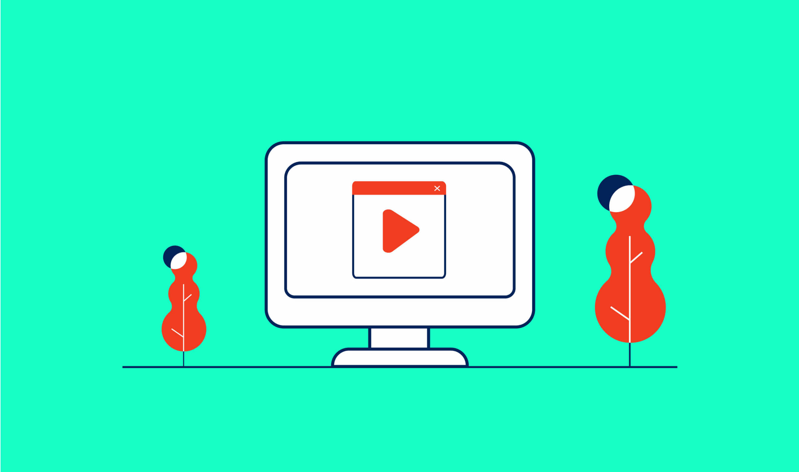 Increase your digital marketing reach with video campaigns
