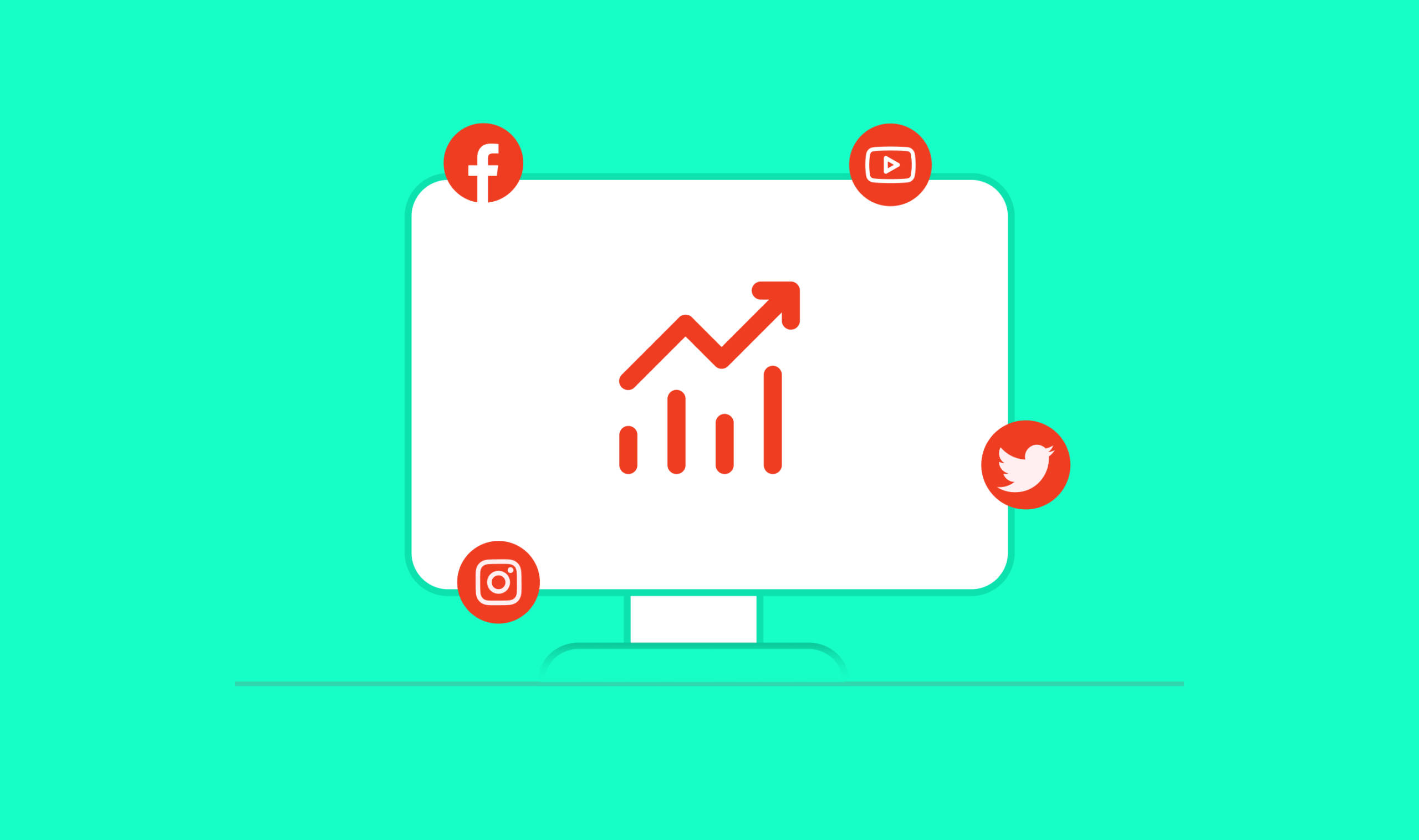 Powerful social media tactics for accelerating small business growth