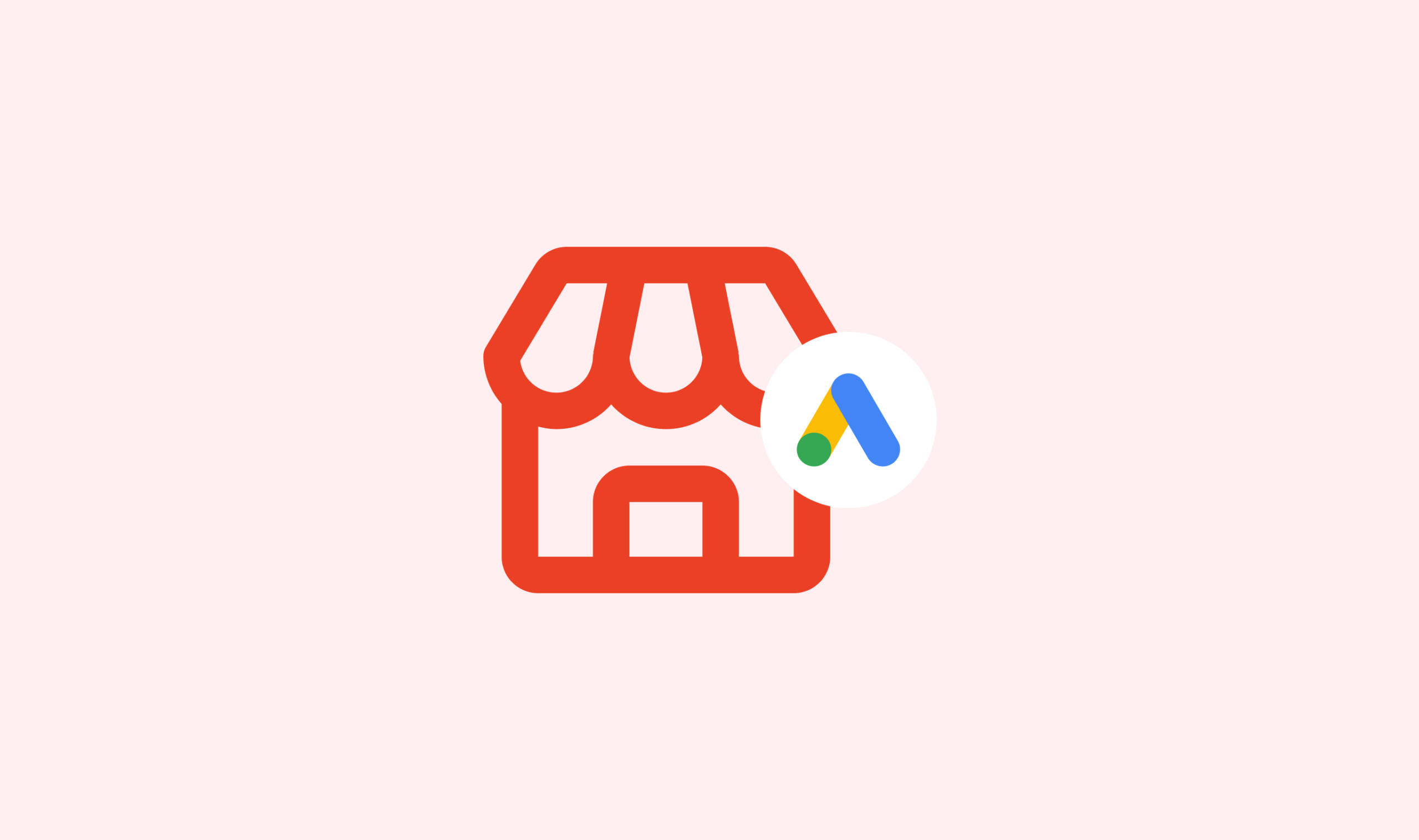 Optimizing Offline Sales Using Google Ads: Expert Guide for Success